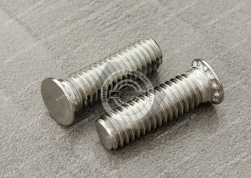 Export Flush-Head Studs JX-FHS