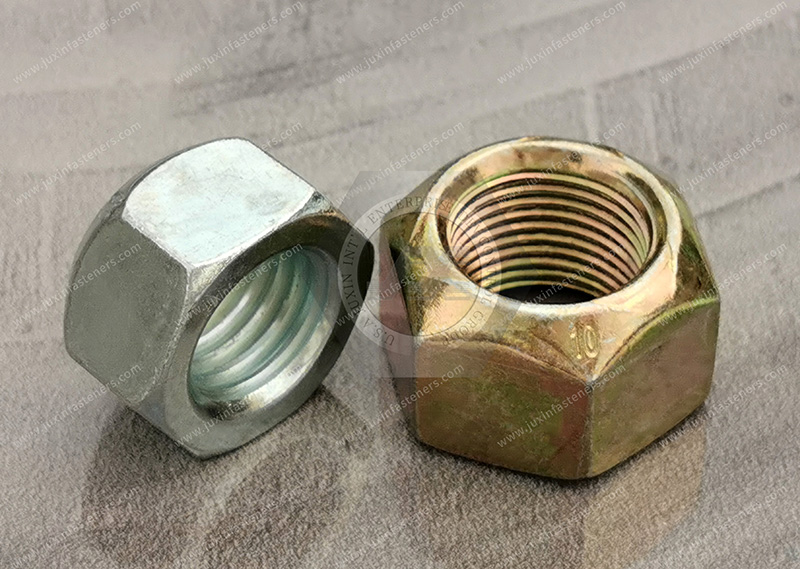 GB 6186, Q 332, ISO 10513, ISO 7719 - 2012 class 5、8、10, ISO 7720, ISO ...