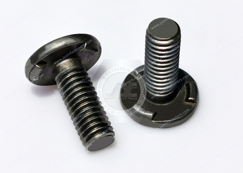 Sale Weld Screws, Type B