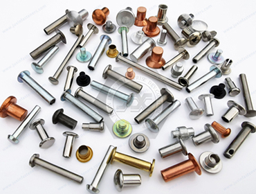 Export The use environment and corrosion resistance requirements of ...