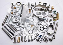 Locking pin working principle solutions