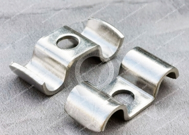 DIN6796 Carbon Steel Grounding Washer with Claw Industry Solutions ...