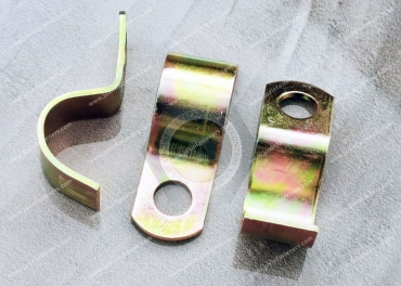 Sale DIN128A Saddle Spring Washers Industrial Solutions