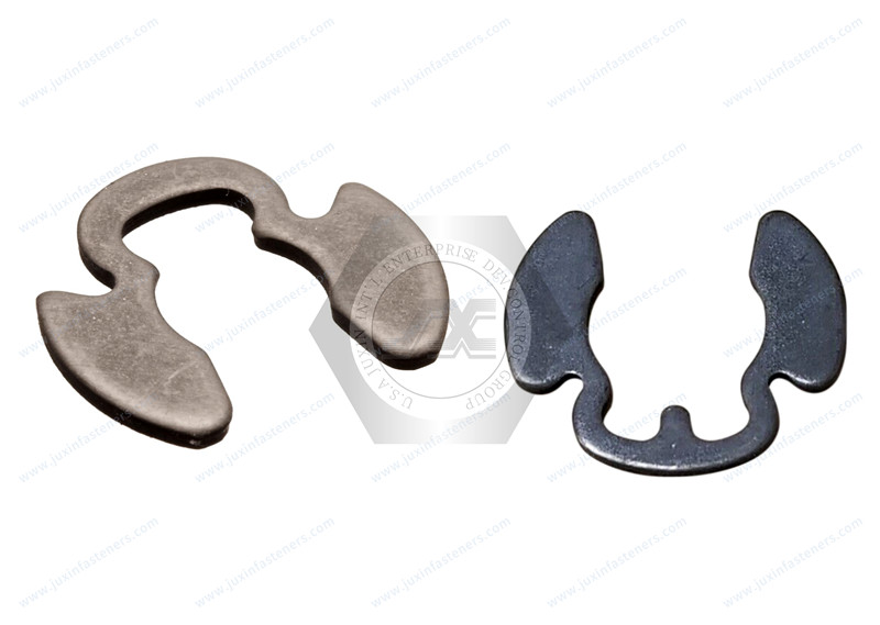 K type split washers Manufacturer China