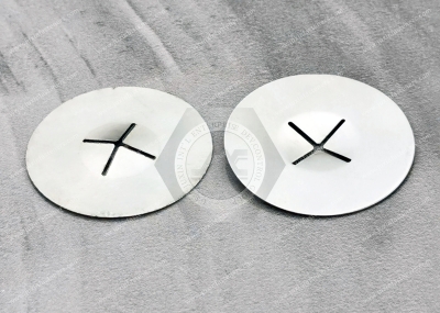 Weld nail working principle and construction application industry ...