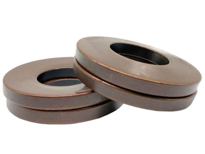 Sale Metric High-Pressure-Rated Metal-Bonded Sealing Washers Uses ...