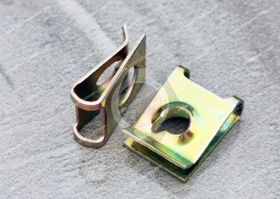 High Quality Principle structure and application advantages of leaf ...