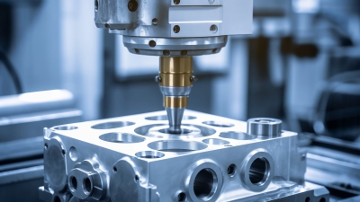 Commonly used surface treatment process for fasteners for Sale