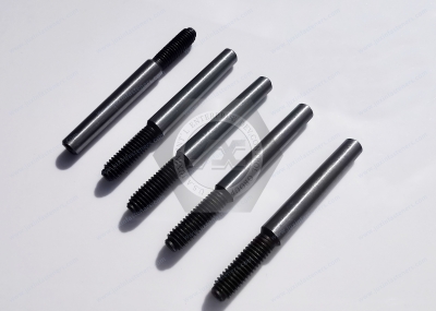 Fastener installation process using standard solutions Supply