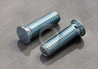 ODM. Explosion-proof distribution box bolt standard specification solutions