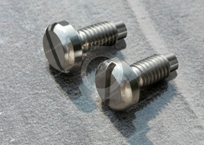 the role and advantages of stainless steel bolts Factory fastener suppliers