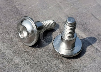 How to Increase the Reuse Cycle of Fastener Bolts and Nuts Manufacturer