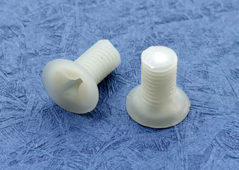 Manufacturer blind rivet nut setting tool, Factory fastener suppliers ...