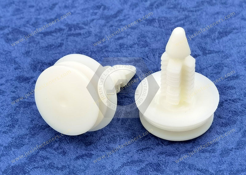 Supply blind nut riveter kit, Exporter thin sheet metal panel fasteners ...