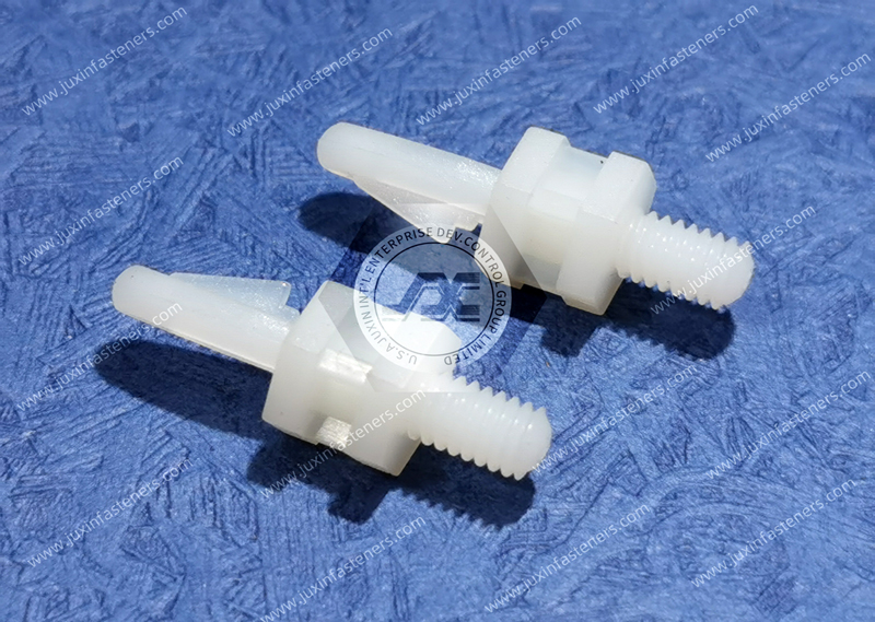 Nylon Studded Circuit Board Support Company