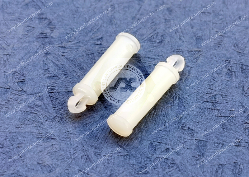 PCB Support Pillars - Flat Rest Mount Company