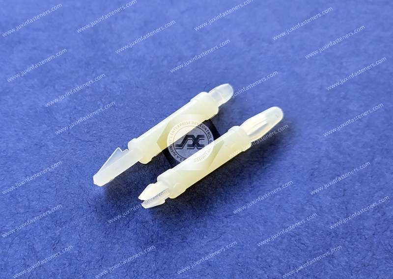 Nylon Locking Circuit Board Support Factory stainless steel sheet metal ...